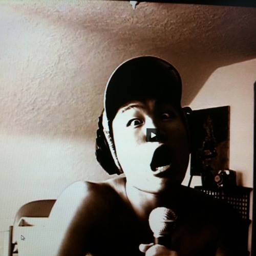 Stream John Mrozek - Skrillmix by turn1210 | Listen online for free on ...