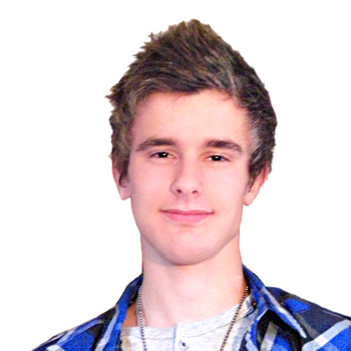 Stream West Side Story - Maria - George Mercer by George Mercer ...