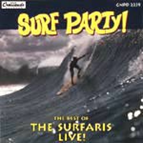 Stream WIPEOUTmp3 by kelly lammers | Listen online for free on SoundCloud