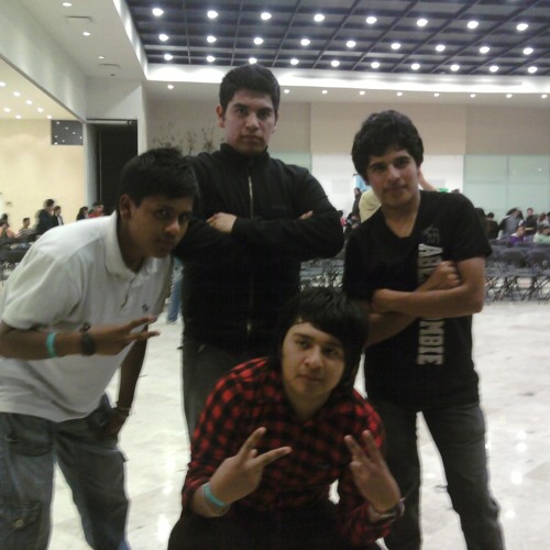 Stream Cifrid Gomez | Listen to mosquito farm playlist online for free ...