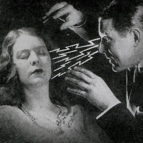 Stream Little Miss Spelling Bee - Fonda 500 - ABCDELP by Record ...