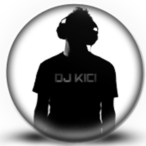 Stream YLL DEMAJ - MEJHANE by djkicy | Listen online for free on SoundCloud