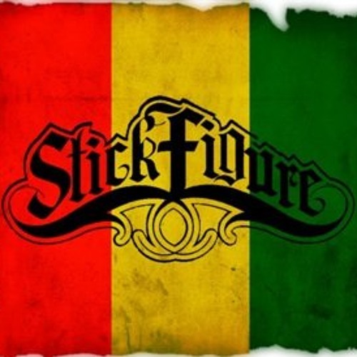 Stream Johnny O'Keefe | Listen to Stick Figure playlist online for free ...