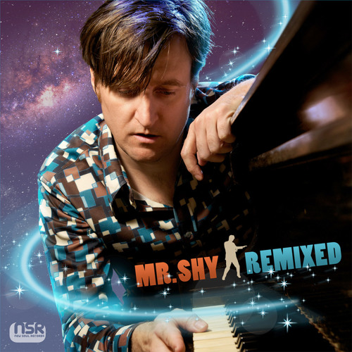 Stream Mr. Shy "Crossed the Atlantic" (Megadose Soundflake Remix) by Mr ...