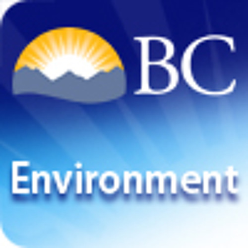 Stream BC Government | Listen to Environment playlist online for free ...