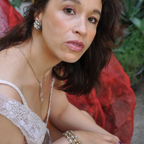 Stream Tongue Tied By Michelle Rounds Listen Online For Free On Soundcloud