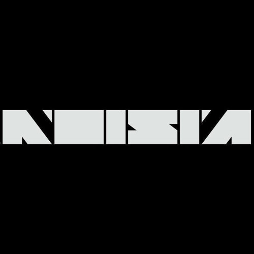 Stream DOA Mix - Noisia - Vision Recordings Promo Mix - September 2005 ...