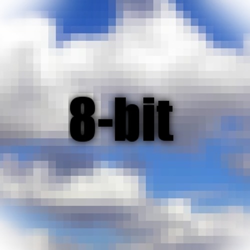 Stream 8-Bit Dreams by Sideburns Movement | Listen online for free on ...
