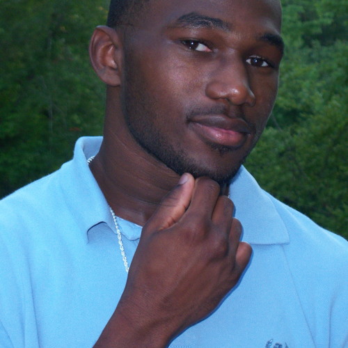 Stream Drake B | Listen to Tailor Made Mixtape playlist online for free ...