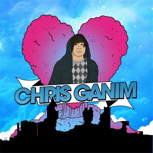 Stream Sincerely, You And Me by chrisganim | Listen online for free on ...