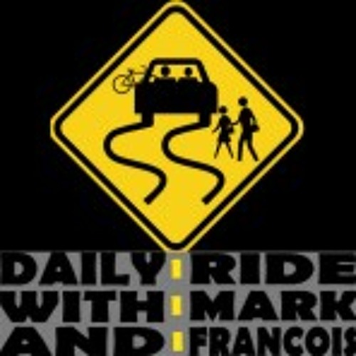 Stream Daily-Ride Preview by Daily Ride | Listen online for free on ...