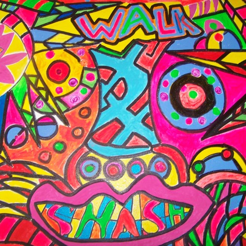 Stream I Know I'm In Love - Chee-Chee & Peppy by stevenbogarat | Listen ...