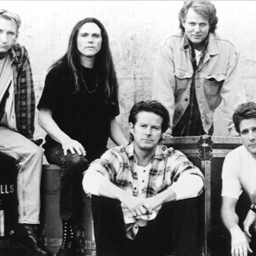 Stream Learn to be still by Ankan Roy | Listen online for free on SoundCloud