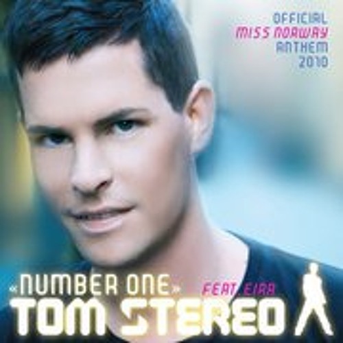 Stream Number One (Extended Version) by Paolo Tuci | Listen online for ...