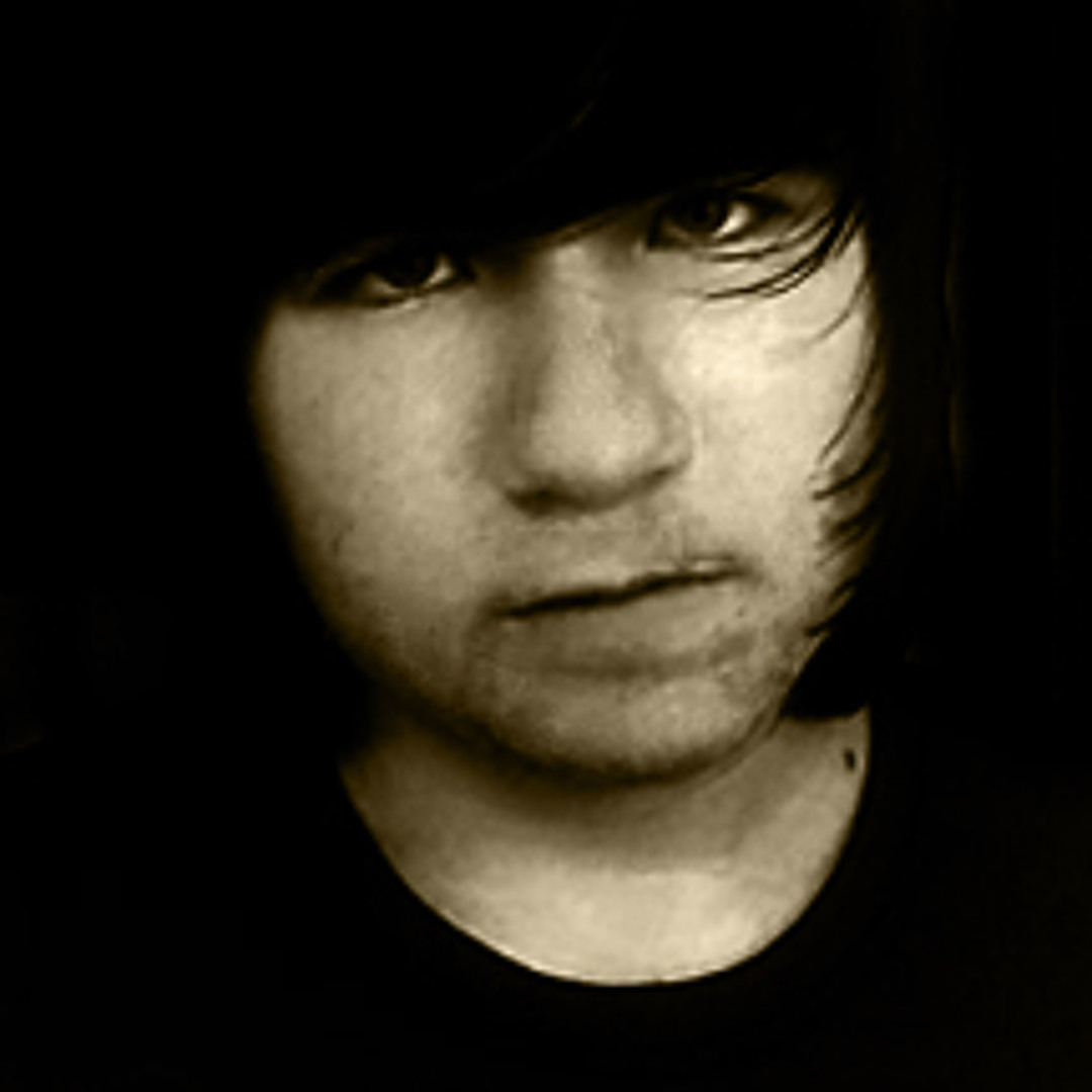 Stream 05 The Republic Has Fallen by sethminor | Listen online for free ...