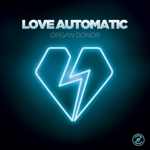 Stream Nightmare Original Mix By Love Automatic Listen Online For