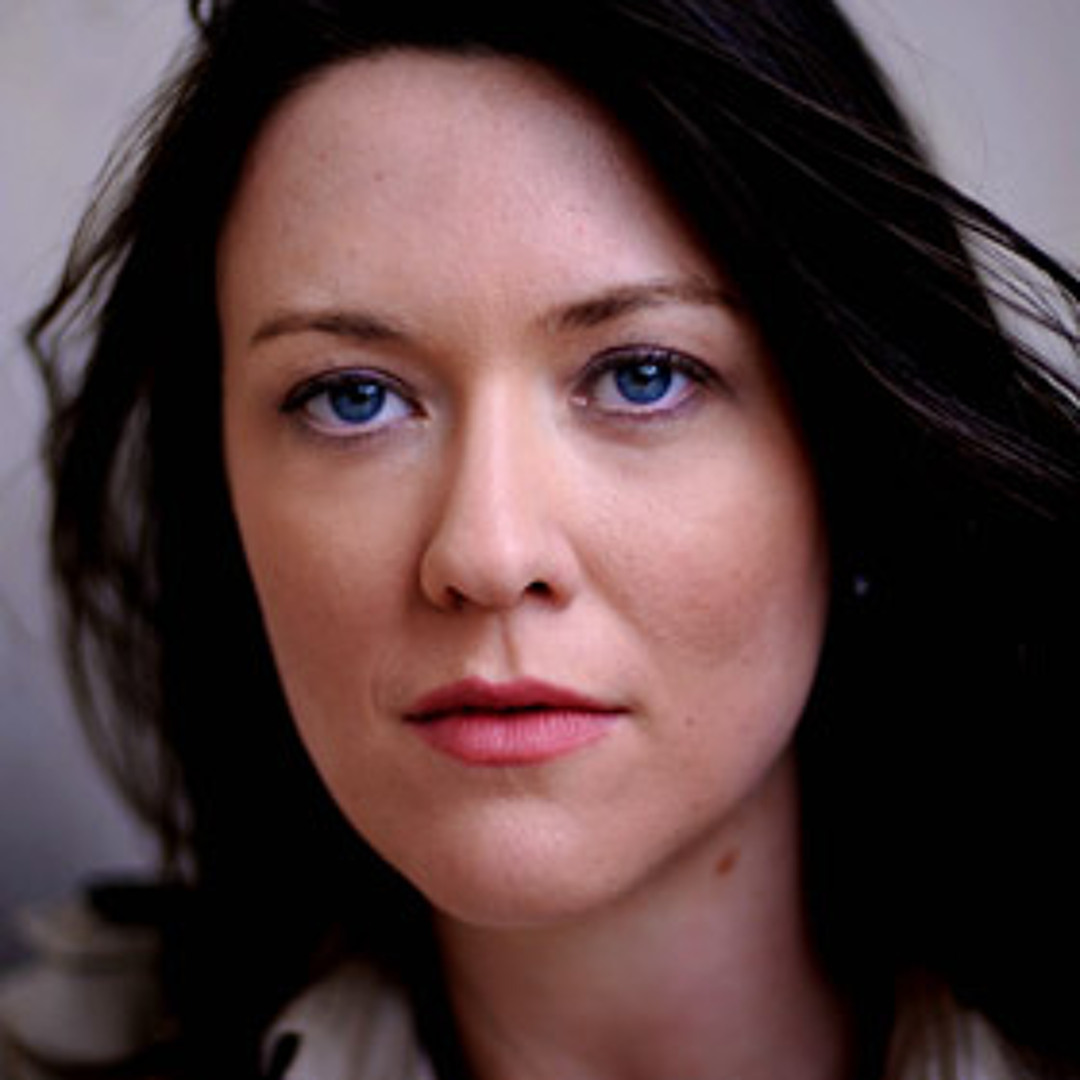 Stream Emma Jones on The Striped World by FaberBooks | Listen online ...