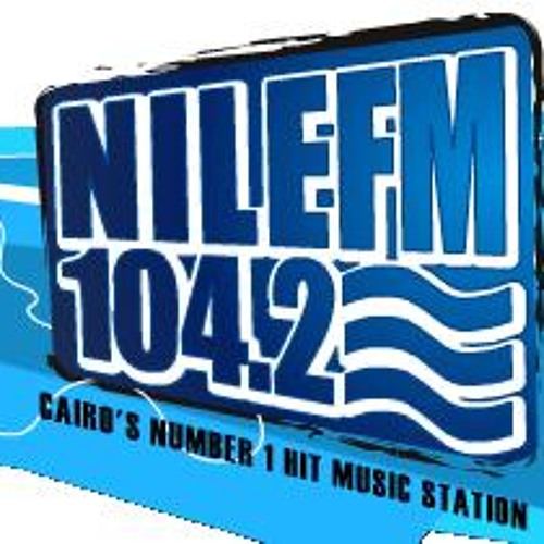 Stream A taste of Nile FM 2011 by HarryLegg | Listen online for free on ...