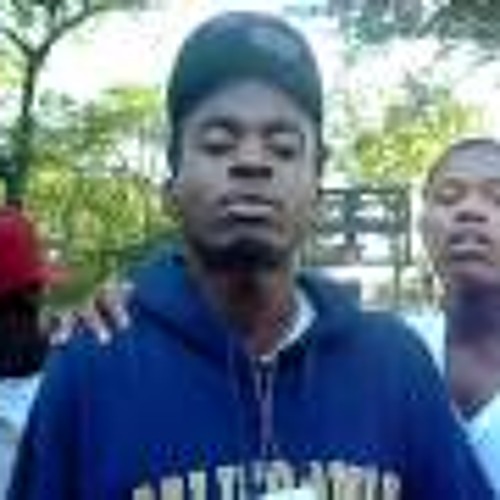 Stream Yoppy Loc,Eno BDrums 280 Mal mix by frockaway3@aol.com | Listen ...
