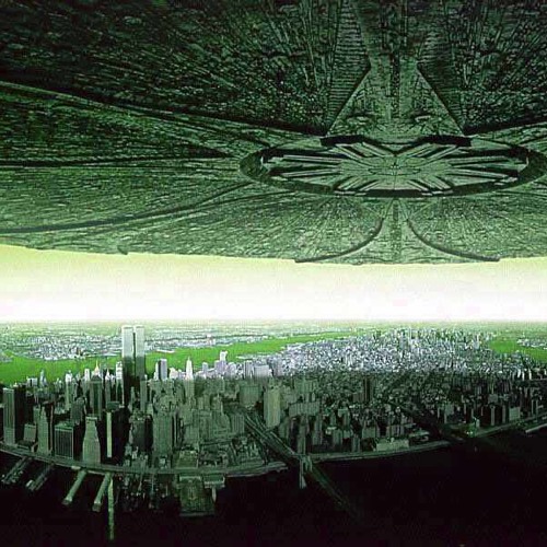 Stream Figure - Super Mega Death Ray (Drumstep Mix) by Figure | Listen ...