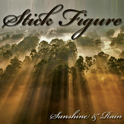 Stream Sunshine and Rain - Demo by Stick Figure | Listen online for ...
