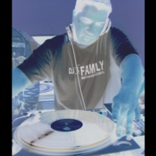 Stream DJ OZZY VENEZUELA - MIX HOUSE ELEKTRO TRIBAL MARZO 2011 by DJ ...