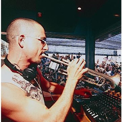 Stream DJ Mix #89 - Gordon Edge by Dance TV | Listen online for free on ...