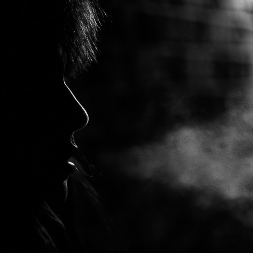 Stream See Your Breath - Dai Verse by Dai Verse | Listen online for ...