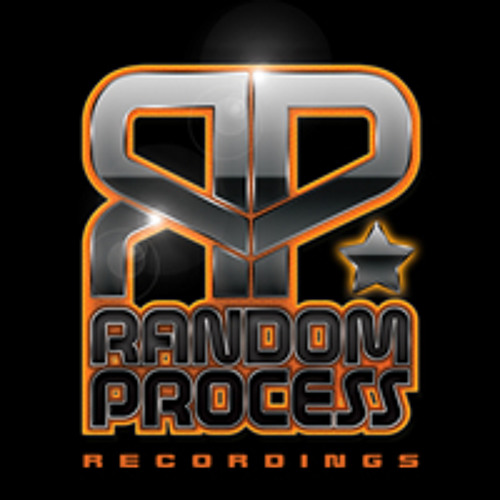 Stream Soundwav3 - Weeping Angels (Breakcore Mix) by random_process ...