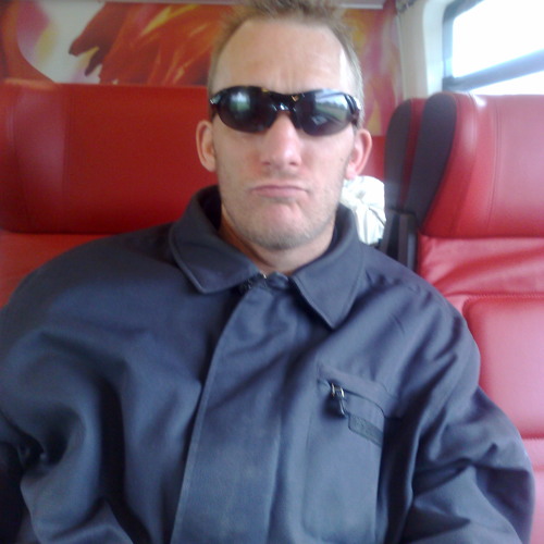 Stream Dj ozzy vs. adele rolling in the deep club trance mix mp3 master ...