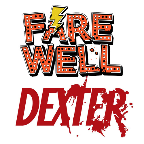 Stream Farewell - "The Code Of Harry" by FAREWELL | Listen online for ...