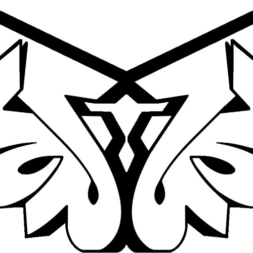 Stream Fused Forces - The Crypt by FusedForces | Listen online for free ...