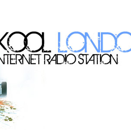 Stream DJ Logan D DJ Sly MC Eksman Koollondon- Dominator -Telekom ...