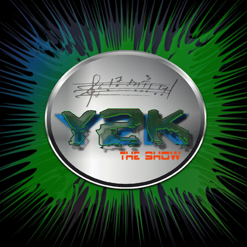 Stream Y2K @ Stonefish Grill-Closer by Y2K The Show | Listen online for ...