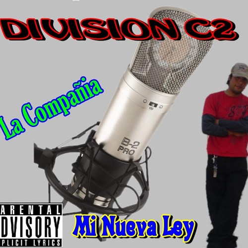 Stream Division C2 - Estos Recuerdos by DIVISION C2 con THE SHARK ...