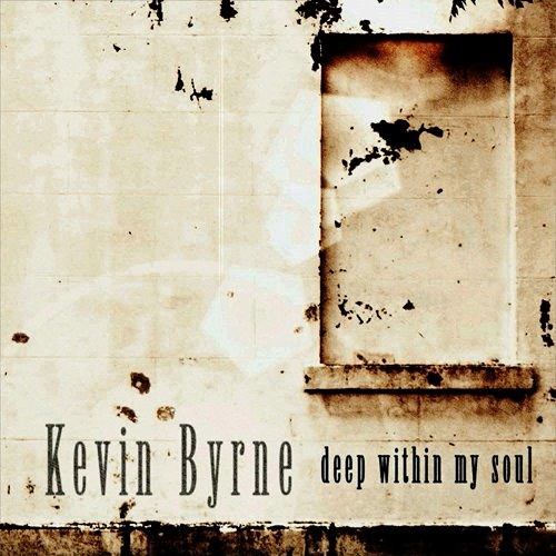 Stream Kevin Byrne - Deep Within My Soul (Paul Francini Remix) [MINDA ...