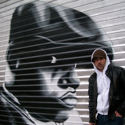 Stream Slyck Prod (The Stylistics Beat) by Slyck L'Ancien | Listen ...