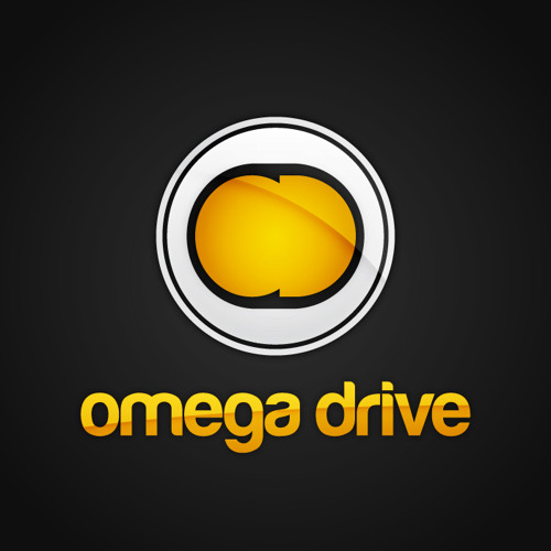 Stream Omega Drive - Street Fighter by Omega Drive (Official) | Listen ...