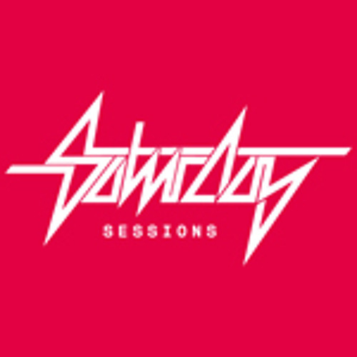 Stream Saturday Sessions Mix / Laidback Luke / Essential Mix by ...