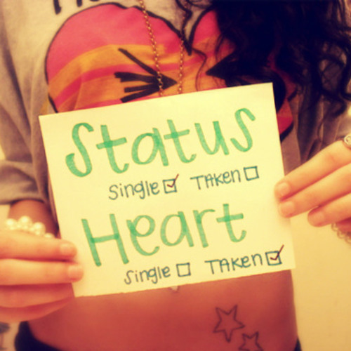 Stream Cat Stewart - Unconditional by catstewartmusic | Listen online ...