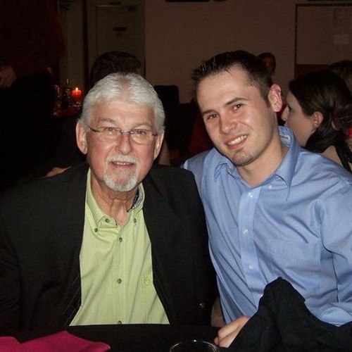 Stream 99.1 CKXS | Listen to Terry Sumsion Tribute playlist online for ...