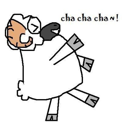 Stream Sheep dancing by Mr Crumbone | Listen online for free on SoundCloud