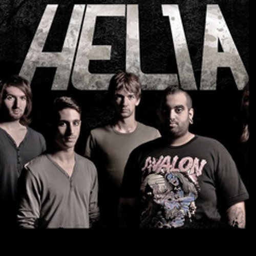 Stream victor191996 | Listen to hgffhj playlist online for free on ...