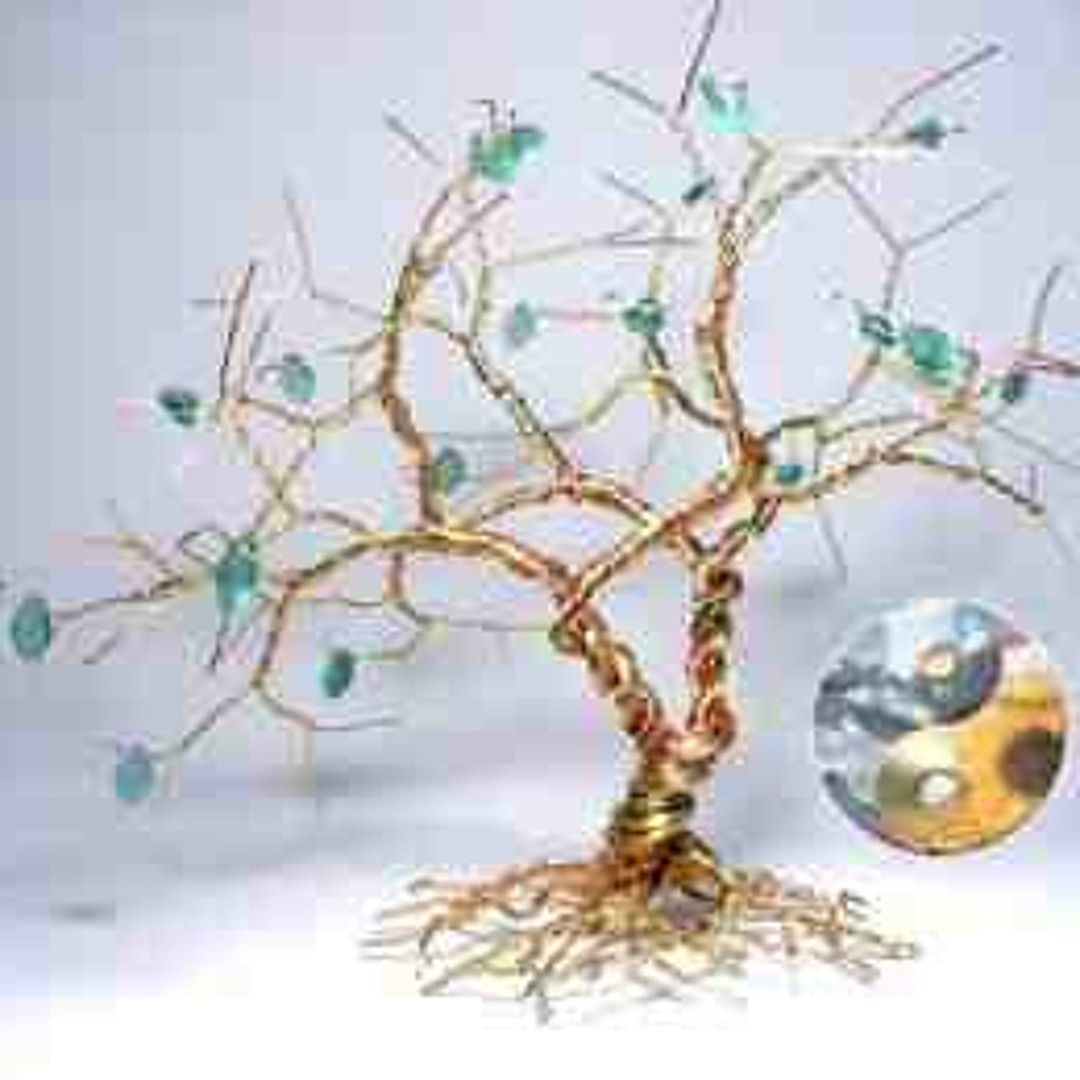 Stream Balancing Yin and Yang (Reiki-healing) (Downloads Limit Reached ...