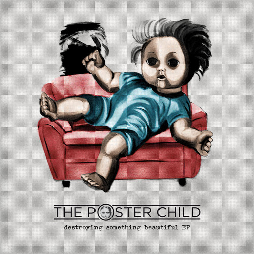 Stream Dj Lord Fatty | Listen to Beat Girls playlist online for free on ...