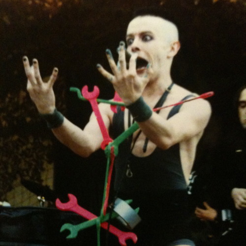 Stream Long Live Palestine by Dan Spanner | Listen online for free on ...