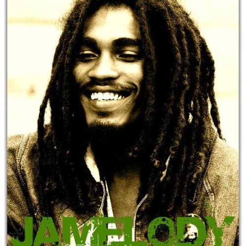 Stream JAMELODY & WBLK - GETABLAZE DUBPLATE on Gangsta Put Me Down ...