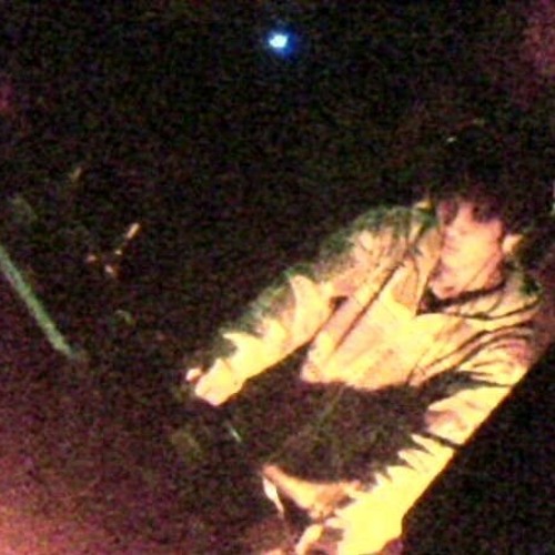 Stream capeknyaaa.........huhuhh drop.com by dejay yutha | Listen ...