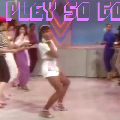 Stream DJ Alf Alpha - Live in the Funky Boogie Disco Mix by Alf Alpha ...