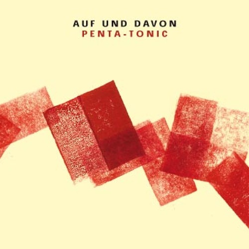 Stream Leuchten by penta-tonic | Listen online for free on SoundCloud
